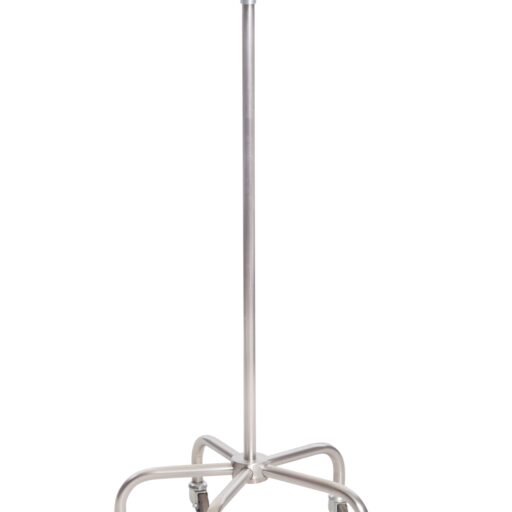 Drip Stands Archives - Medical Equipment & Furniture Supplies - Vital ...