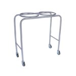 Trolleys Archives - Medical Equipment & Furniture Supplies - Vital Medical